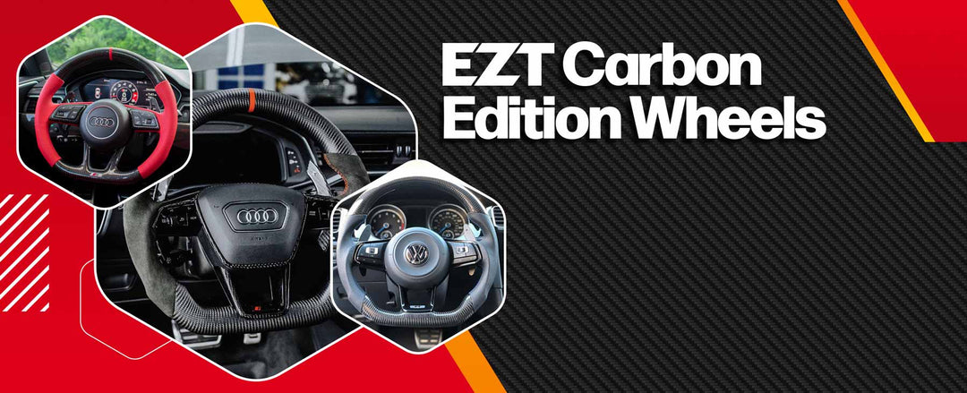 EuroZone Tuning – Eurozone Tuning