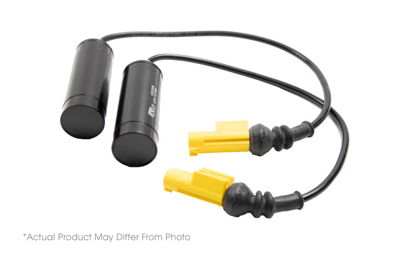 KW BMW M3 G80/M4 G82 ESC Module – Eurozone Tuning