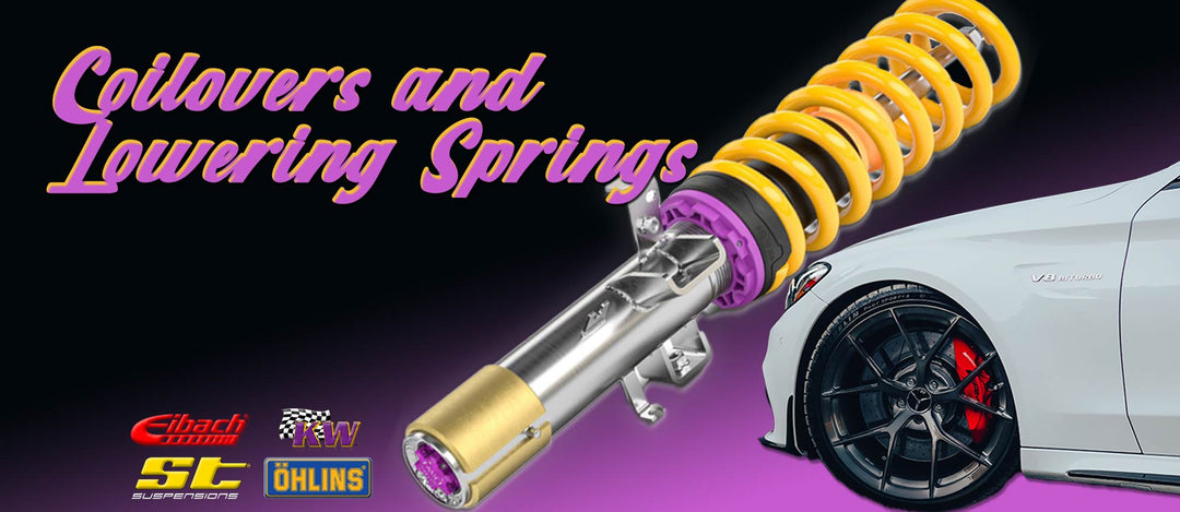 EuroZone Tuning – Eurozone Tuning