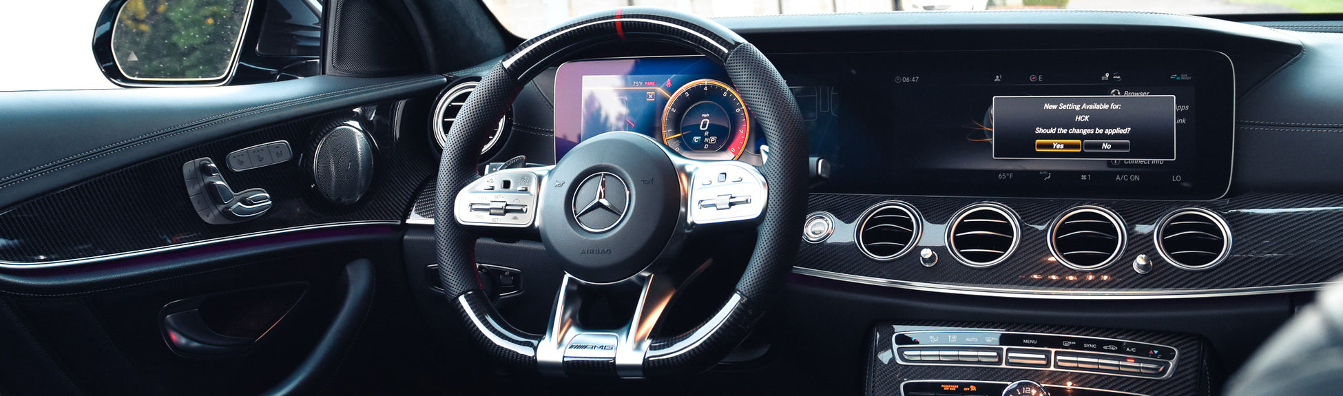 EZT Steering Wheels – Eurozone Tuning