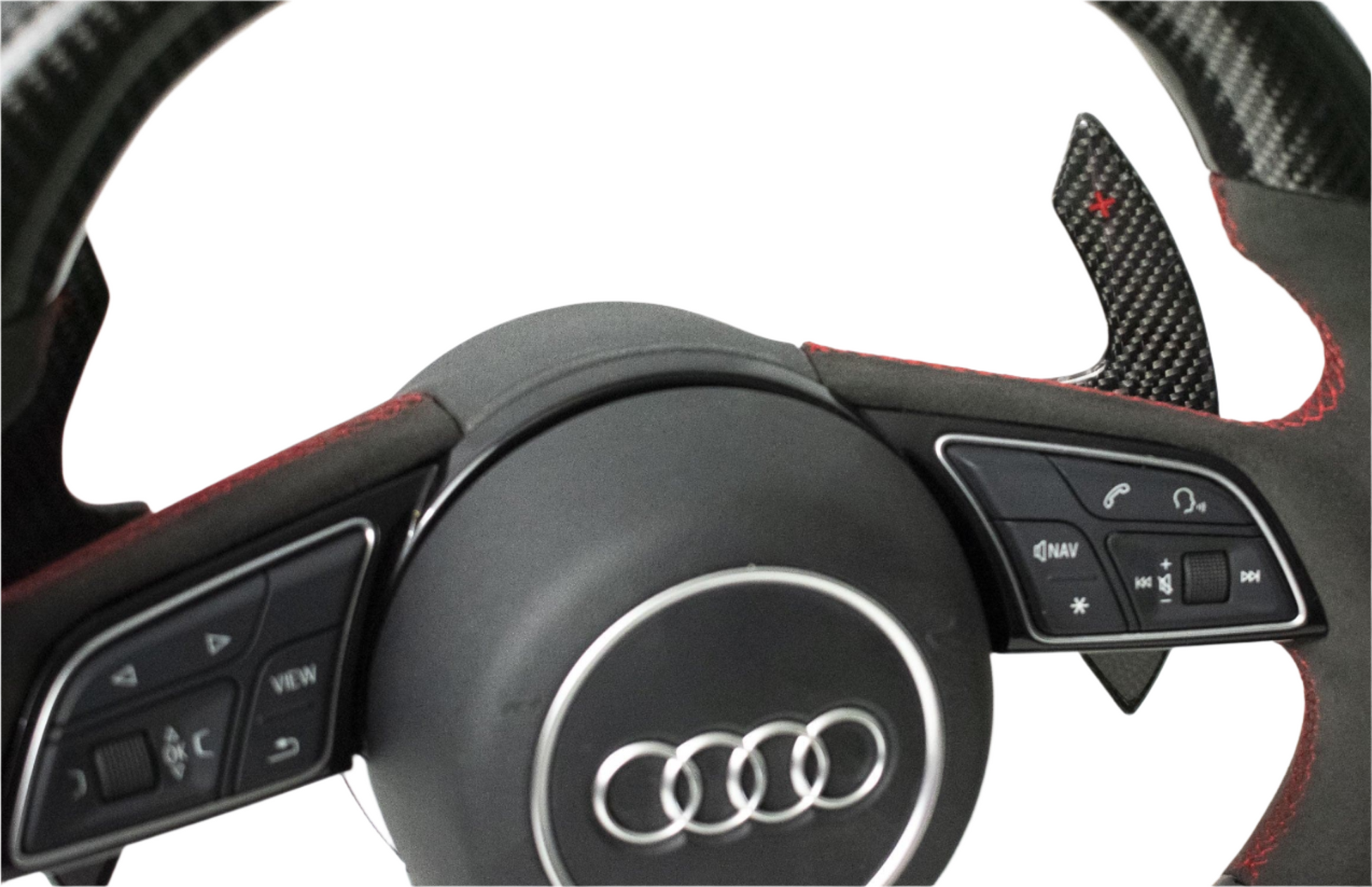 EZT Steering Wheels – Eurozone Tuning