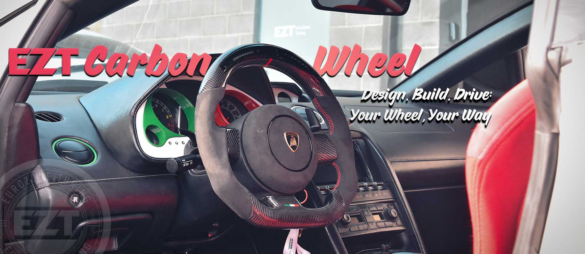 EuroZone Tuning – Eurozone Tuning