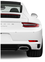 EZT Steering Wheels – Eurozone Tuning