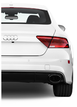 EZT Steering Wheels – Eurozone Tuning