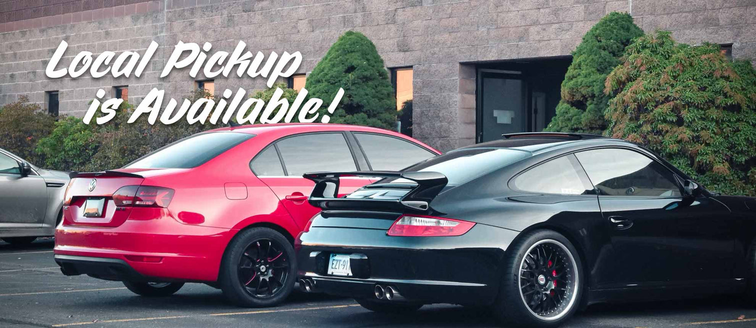 EuroZone Tuning – Eurozone Tuning