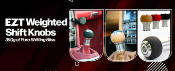 EuroZone Tuning – Eurozone Tuning