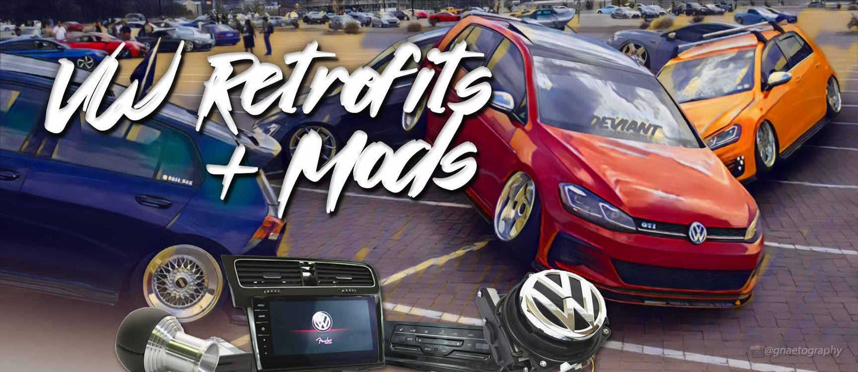 EuroZone Tuning – Eurozone Tuning