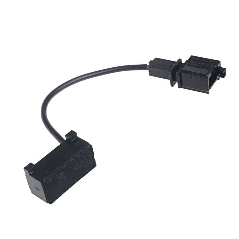 OEM RNS510/RNS315/RCD510/MIB2 Bluetooth Microphone – Eurozone Tuning