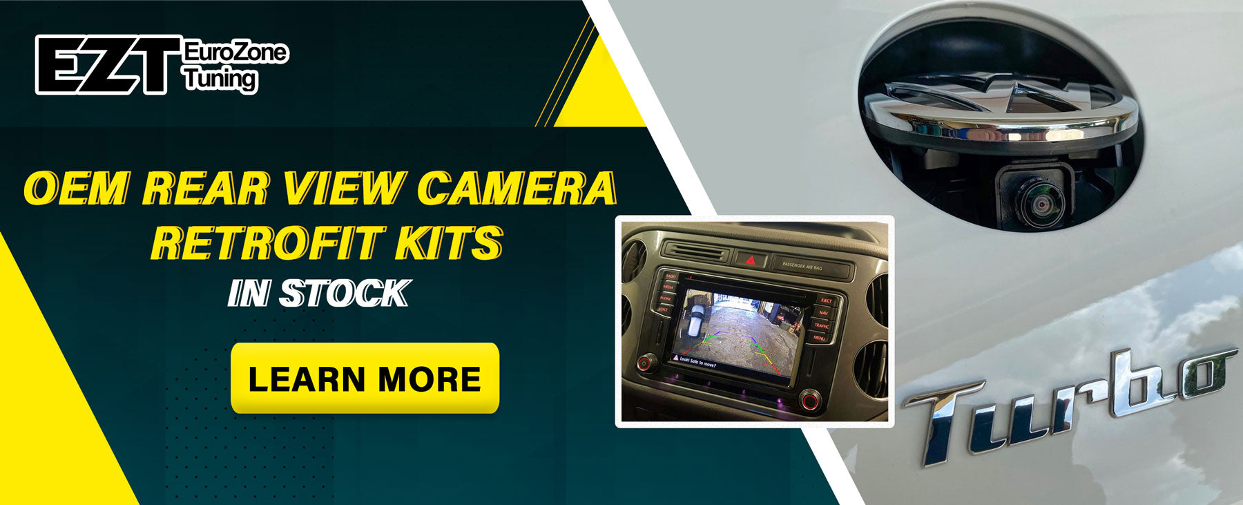 EuroZone Tuning – Eurozone Tuning