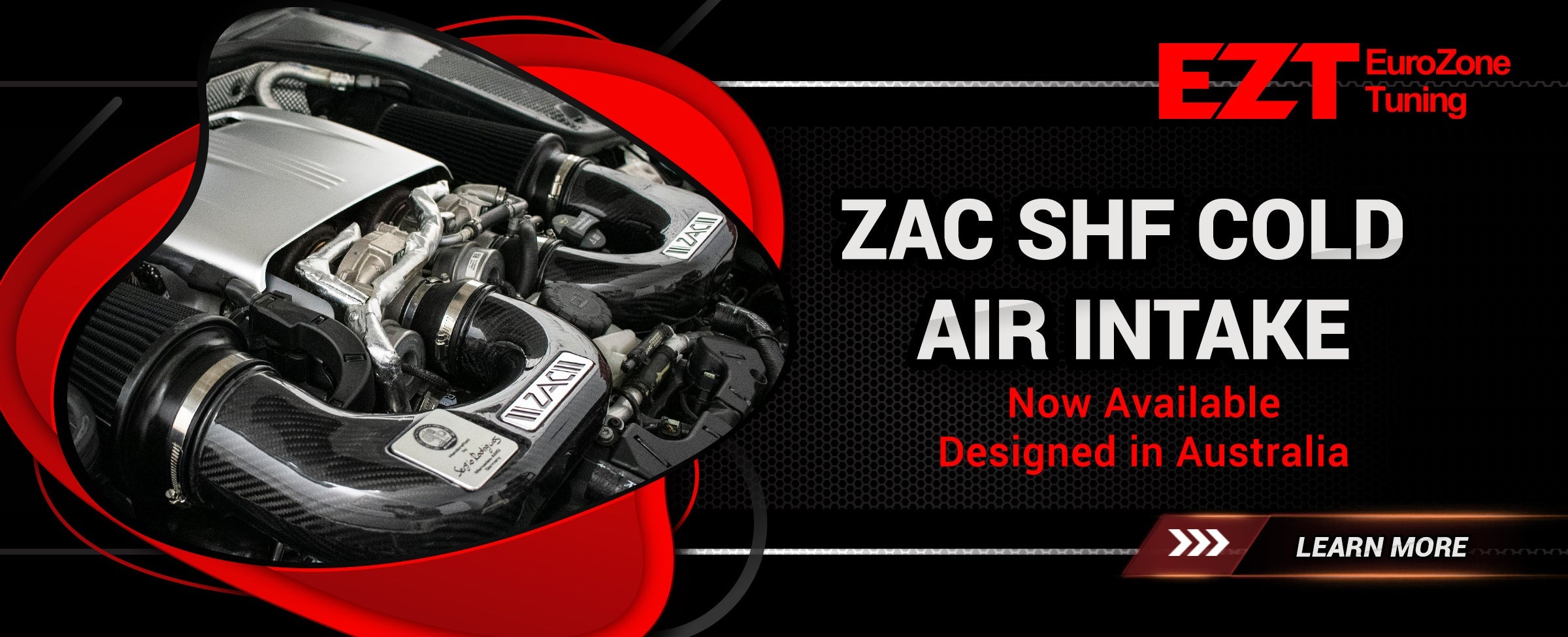 EuroZone Tuning – Eurozone Tuning